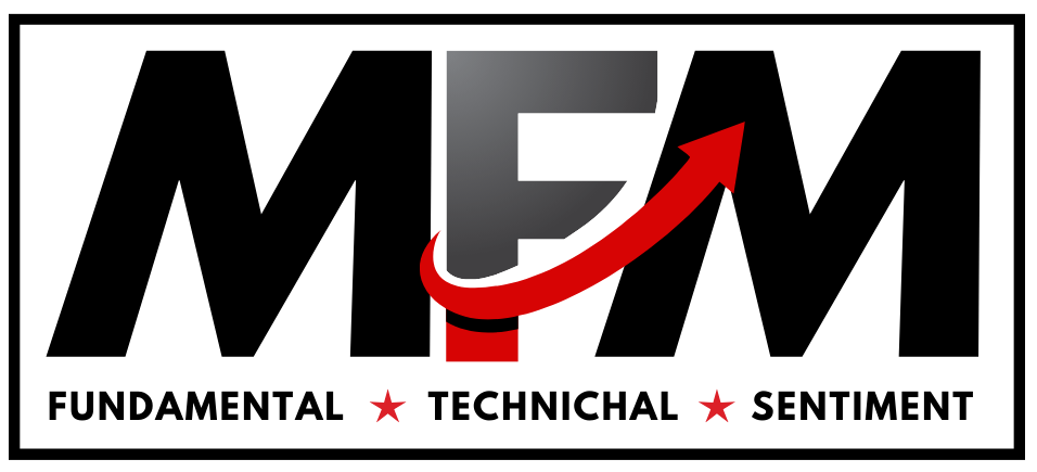 Quantum Metal mula menjadi mimpi ngeri bagi pelabur emas - MFM.news